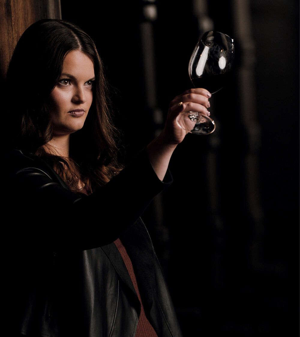 Apothic Wines | About Us