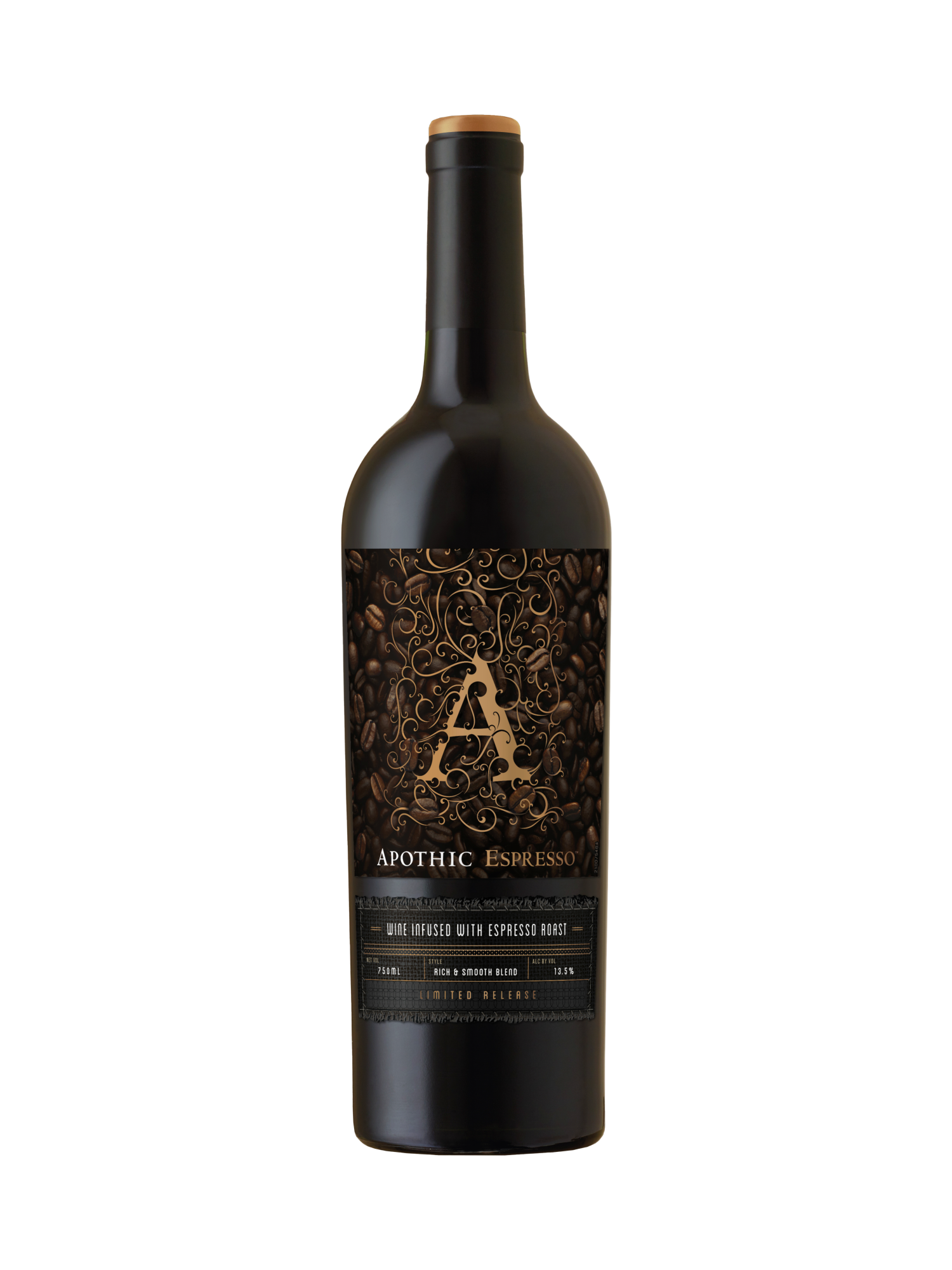 Shop Red Wine, White Wine & Rosé | Apothic Wine