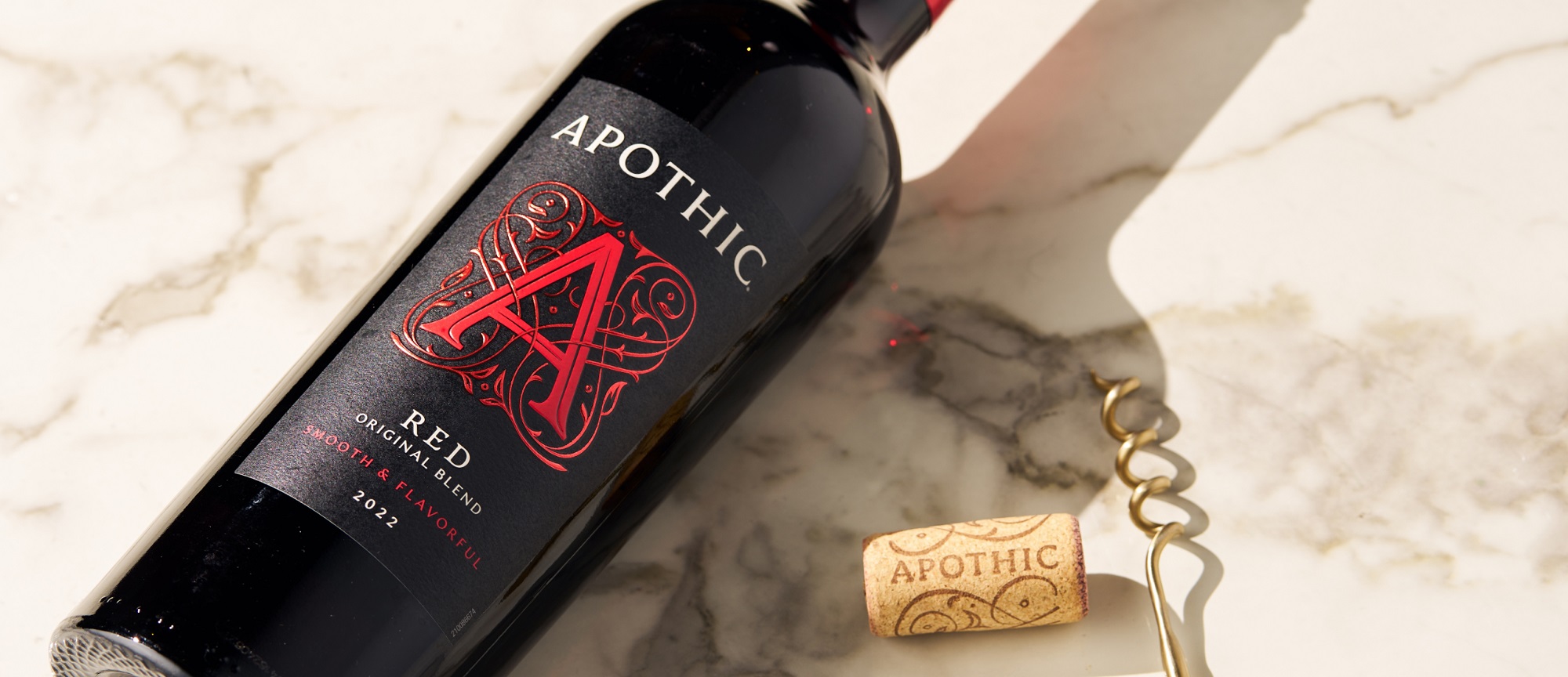 Apothic Red Wine Clearance Offers Guide | Tcot Report